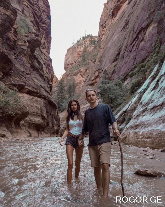 როგორ დაამუშავოთ ფოტო ისე, რომ ბევრი მოწონება დაიმსახუროს - rogor.ge