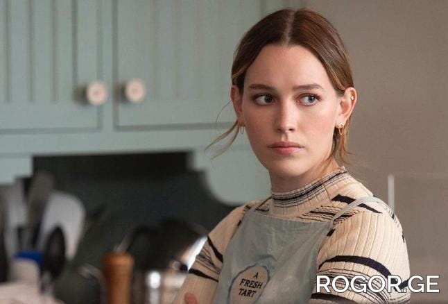 როგორ დავძლიოთ ვინმესადმი გატაცების გრძნობა - rogor.ge