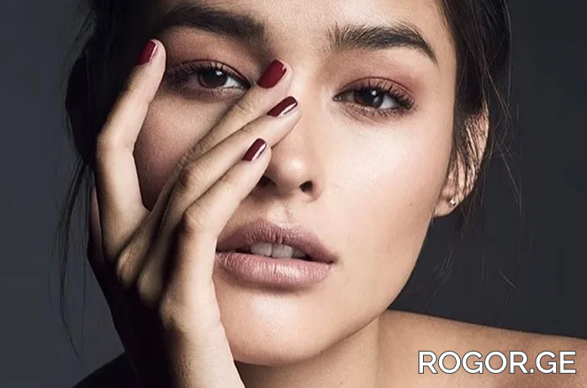 მაკიაჟის 6 გავრცელებული შეცდომა, რომელიც გაუშნოვებთ - როგორ გამოვასწოროთ - rogor.ge