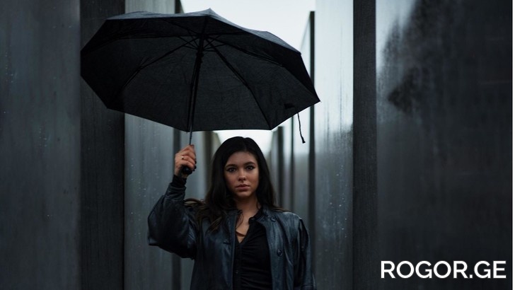 გაღიზიანება, დაუცველობა, შფოთვა - ნერვული აშლილობის 7 ნიშანი - შეამოწმეთ საკუთარი თავი - rogor.ge